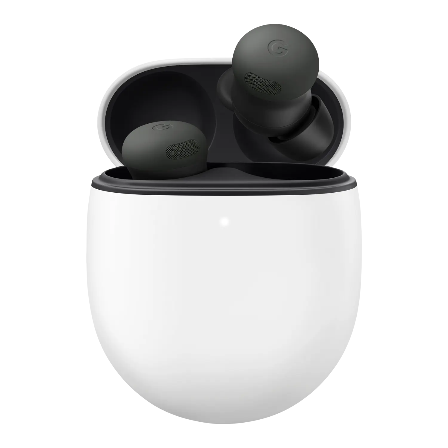 Google Pixel Buds™ Pro 2 In-Ear-Kopfhörer, Hazel - Worldshop