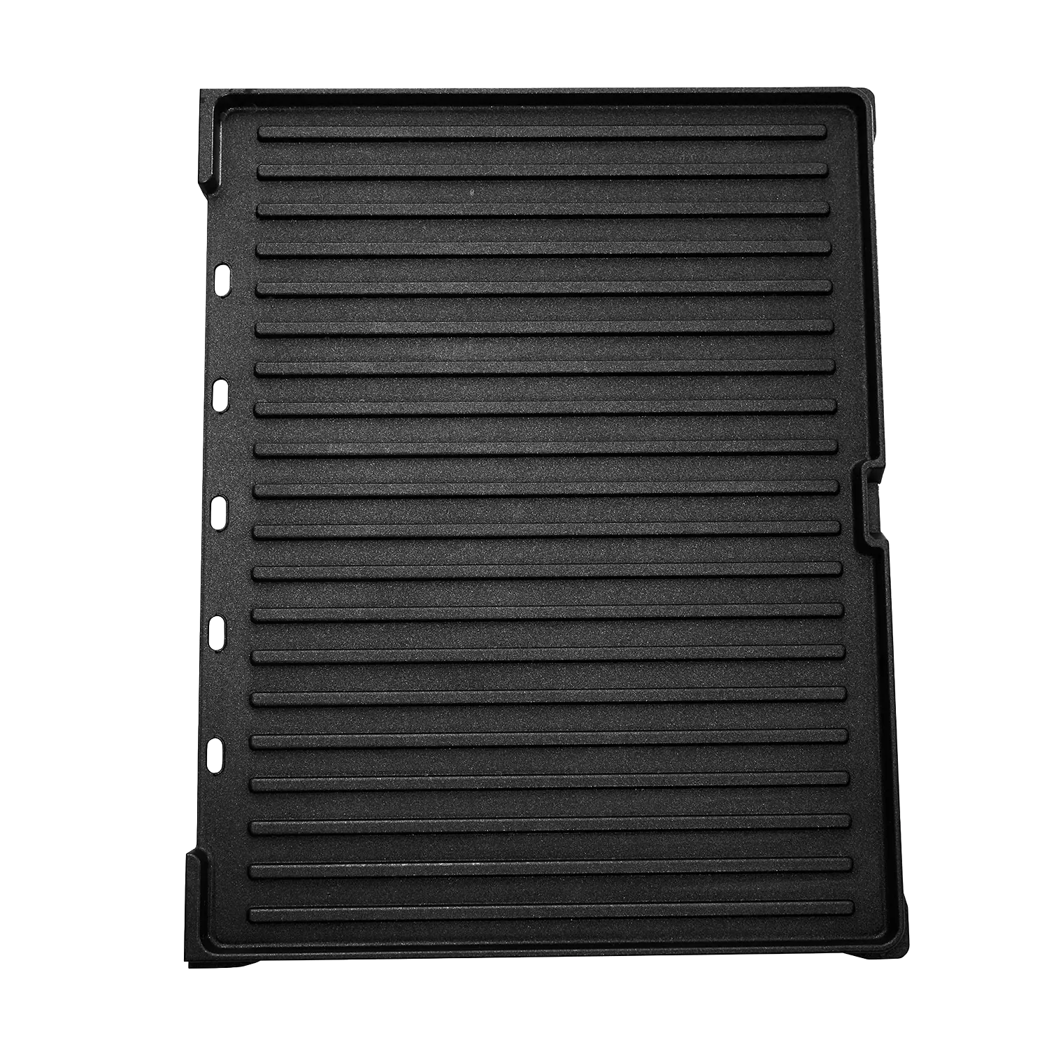 BBQ & Outdoor Cooking - Worldshop