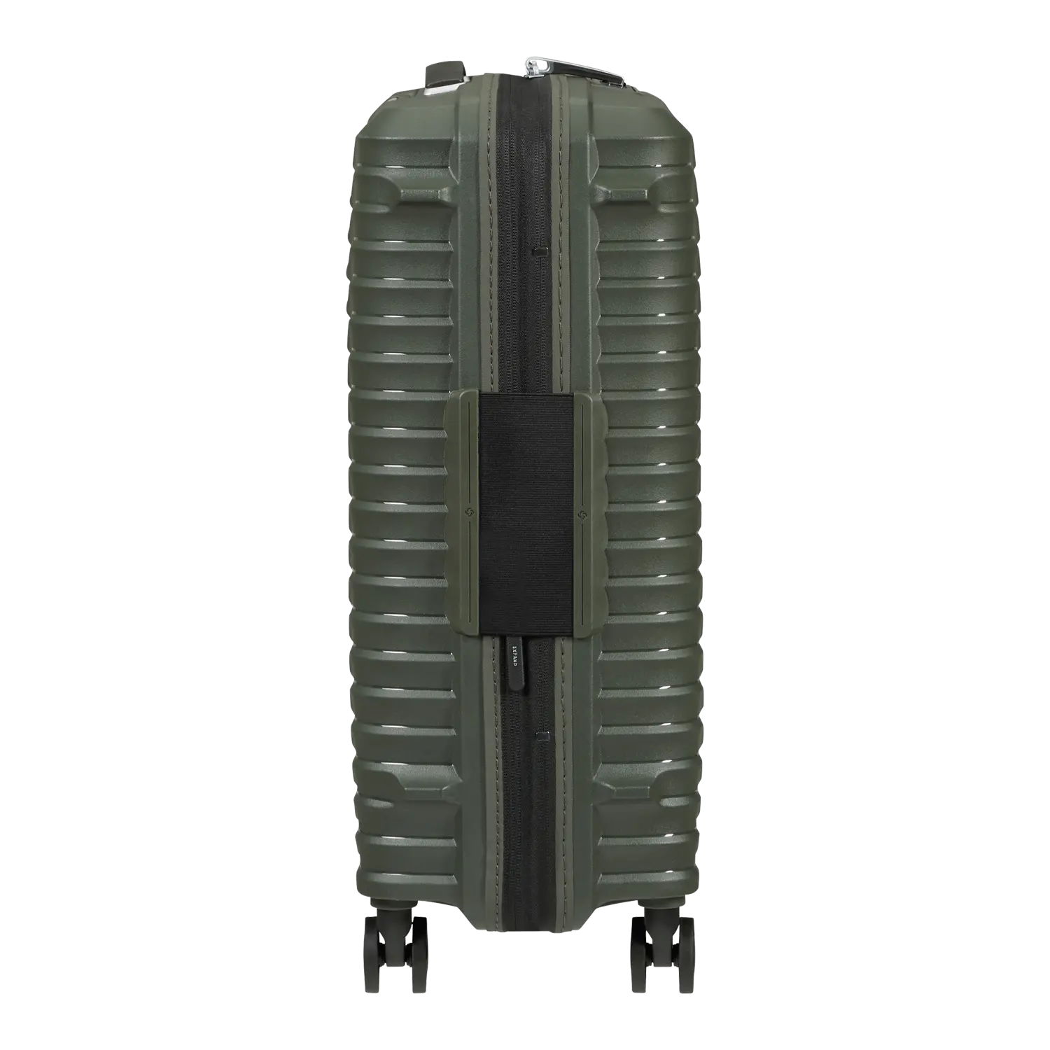 Samsonite Upscape Spinner 55/20 Cabin Trolley (Expandable), Climbing ...