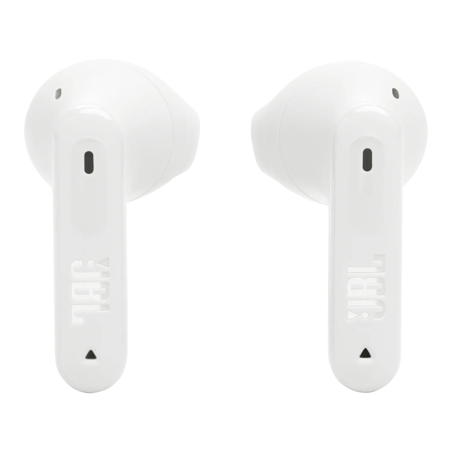 JBL Tune Flex 2 In-Ear-Kopfhörer, Weiß - Worldshop