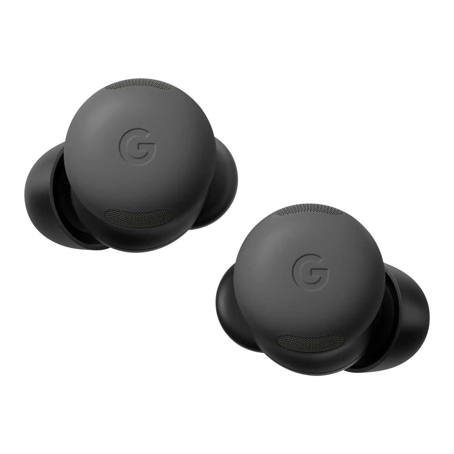 Google Pixel Buds™ Pro 2 In-Ear-Kopfhörer, Hazel - Worldshop
