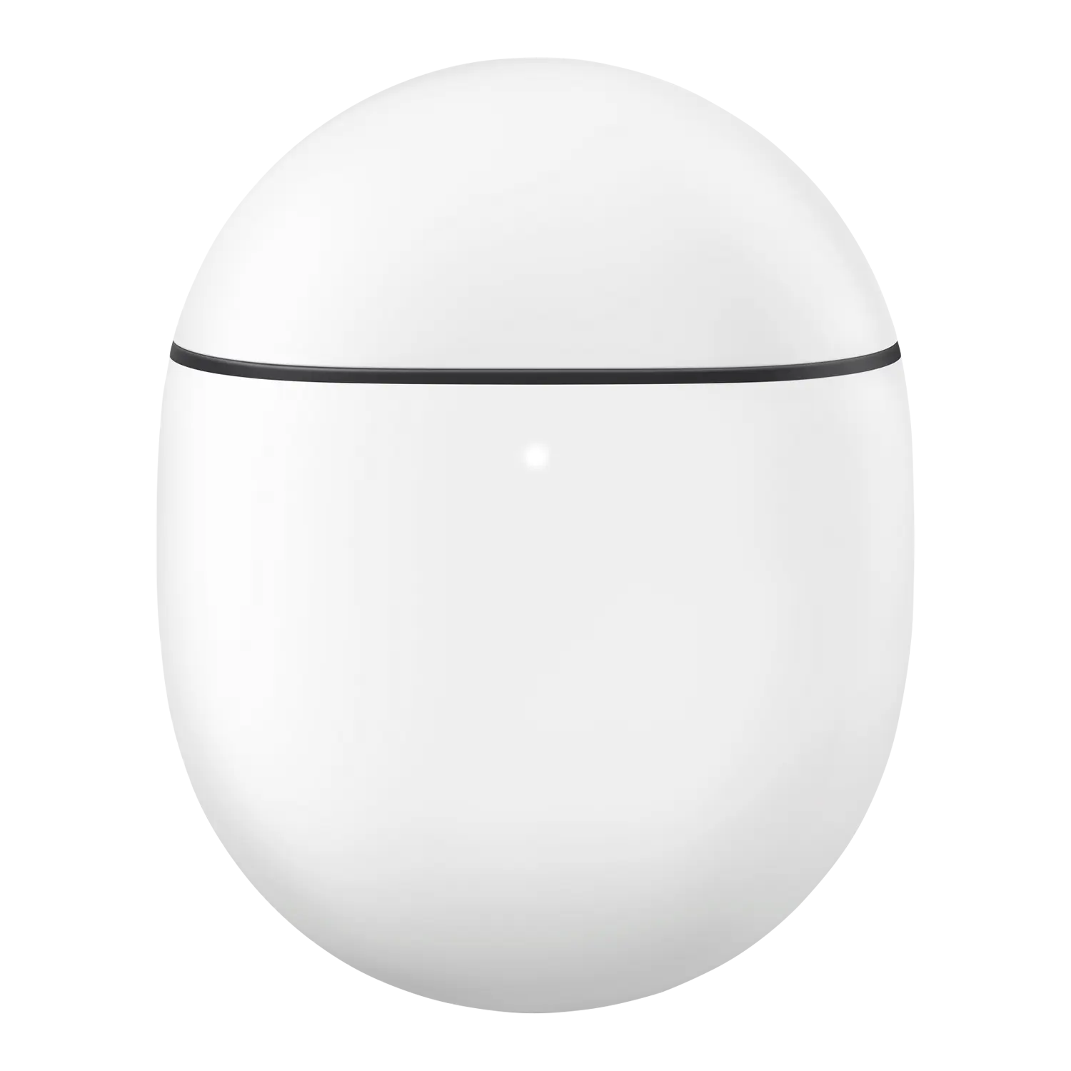 Google Pixel Buds™ Pro 2 In-Ear-Kopfhörer, Porcelain - Worldshop