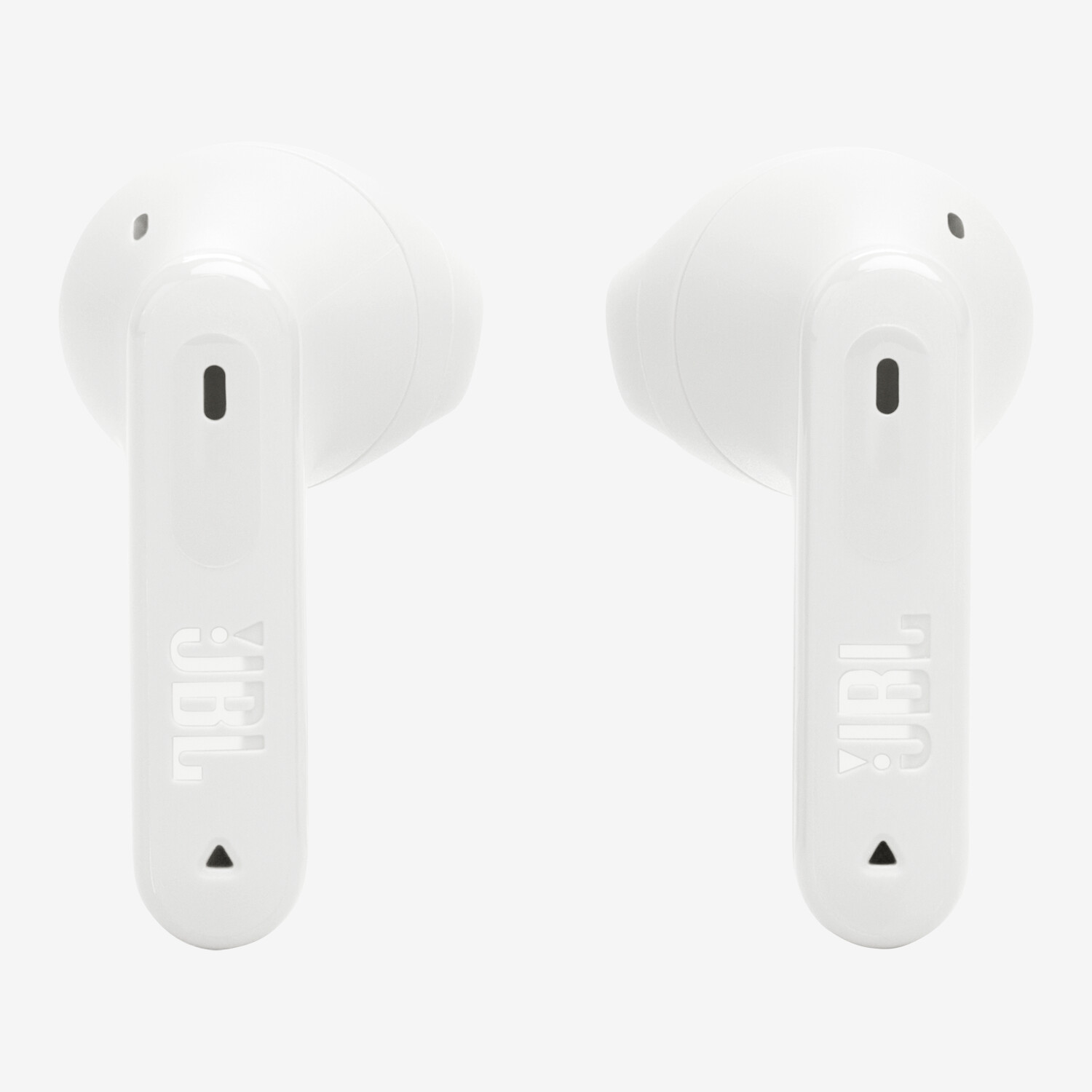 JBL Tune Flex 2 In-Ear-Kopfhörer, Weiß - Worldshop