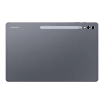 Samsung Galaxy Tab S10 Ultra Wi-Fi Tablet, 512 GB, Moonstone Samsung Galaxy Tab S10 Ultra Wi-Fi Tablet, 512 GB, Moonstone