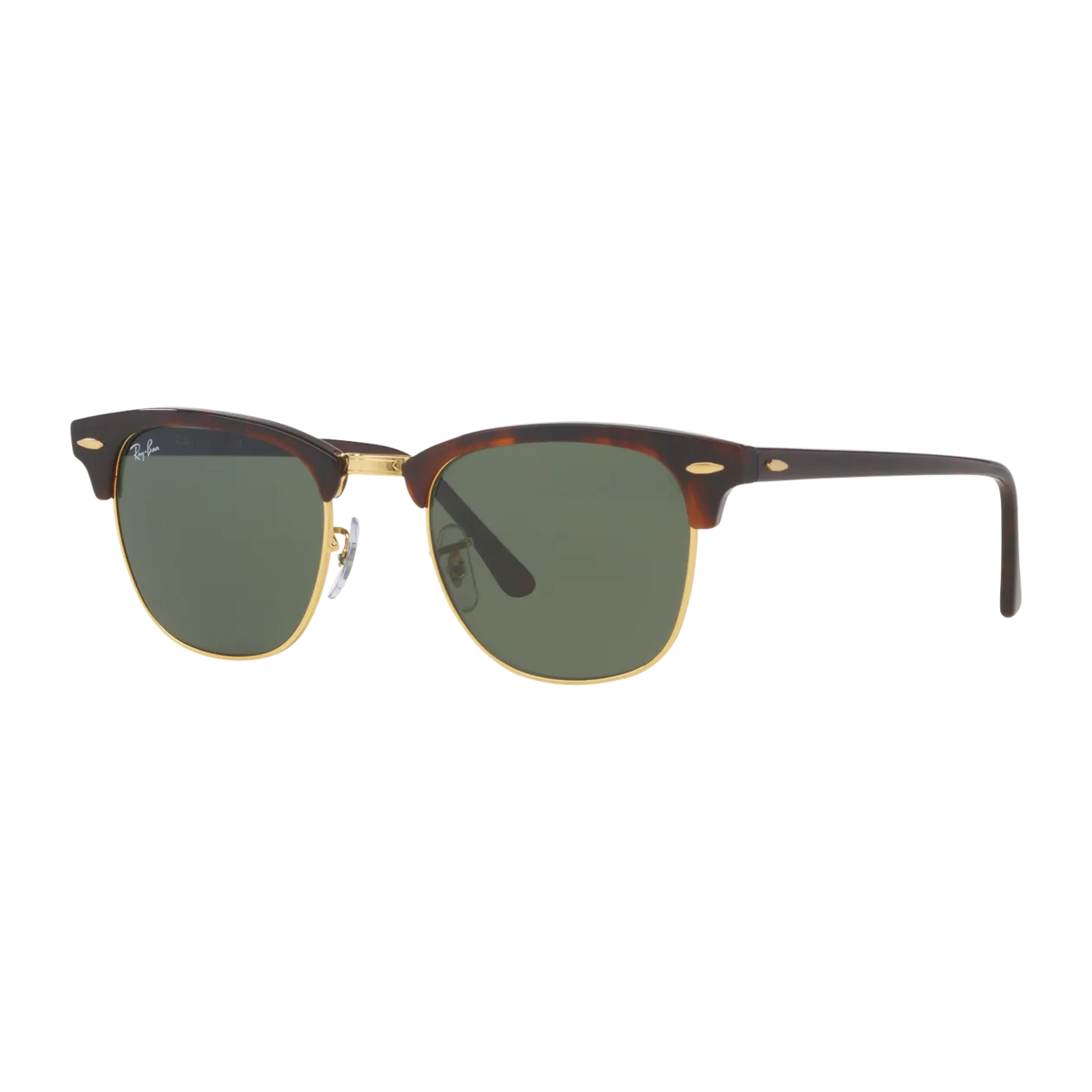 Ray-Ban Clubmaster - Worldshop
