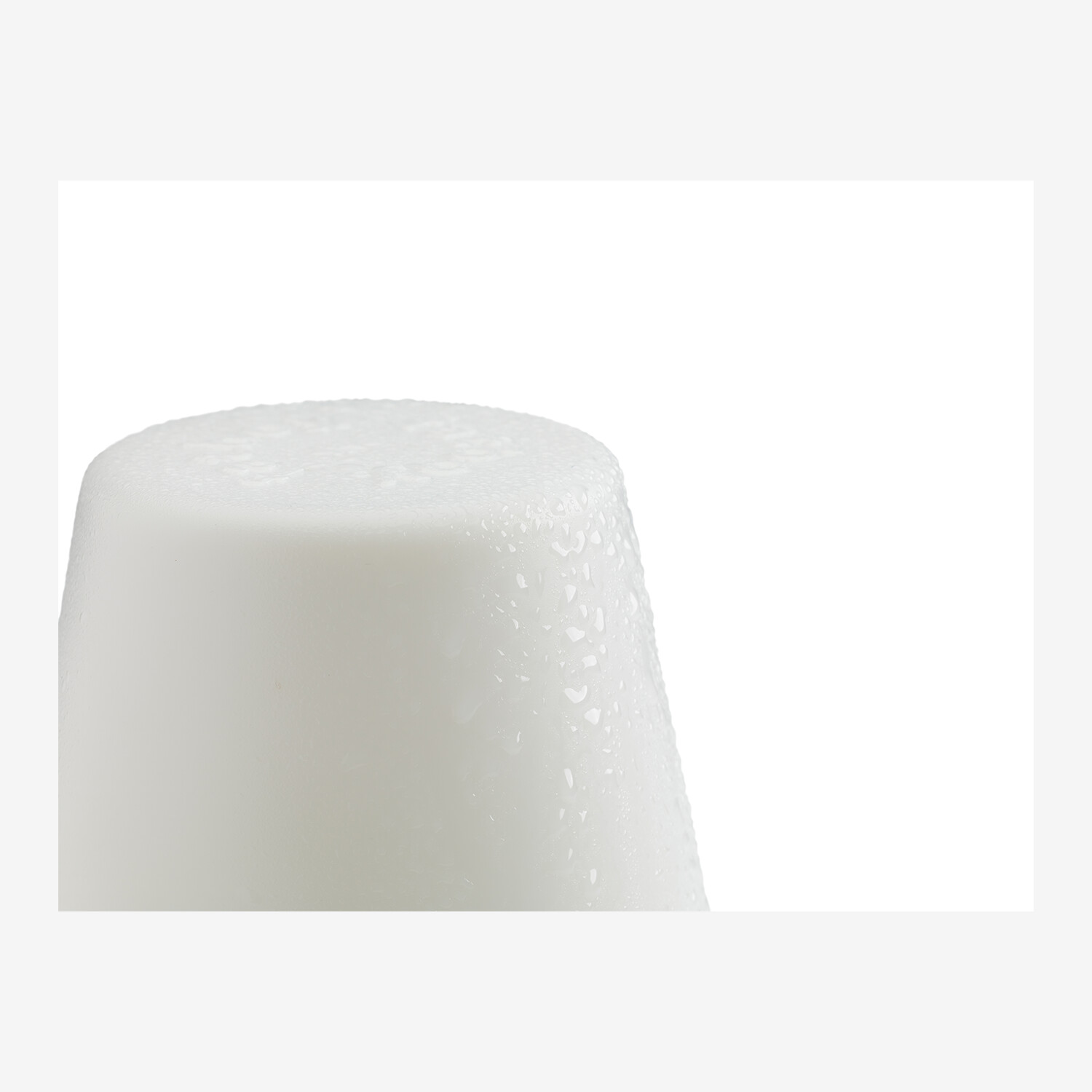 fatboy® Edison the Mini Battery Light, Set of 3, White - Lufthansa ...