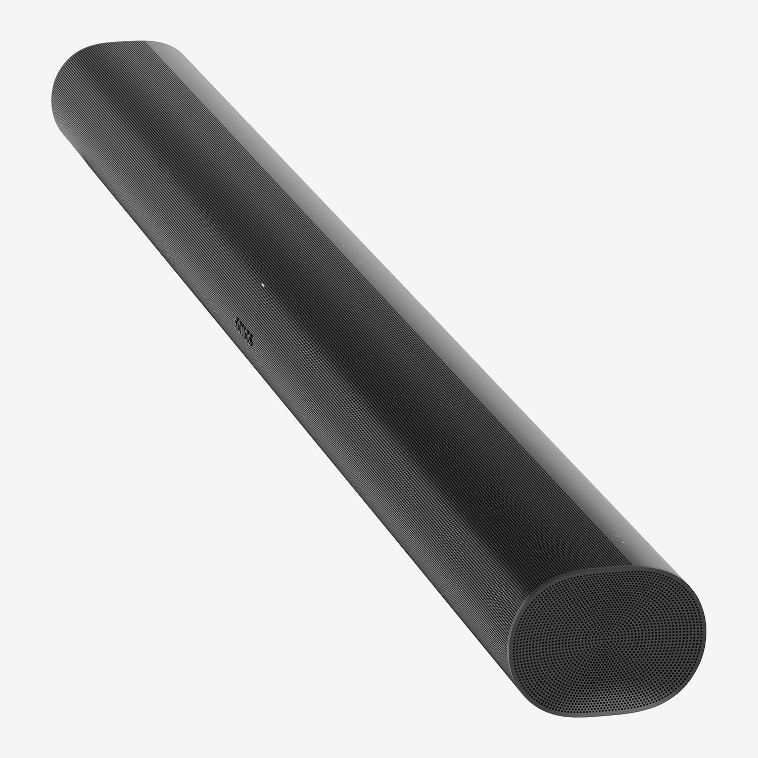Sonos Arc Smart Premium Soundbar, Black - Worldshop