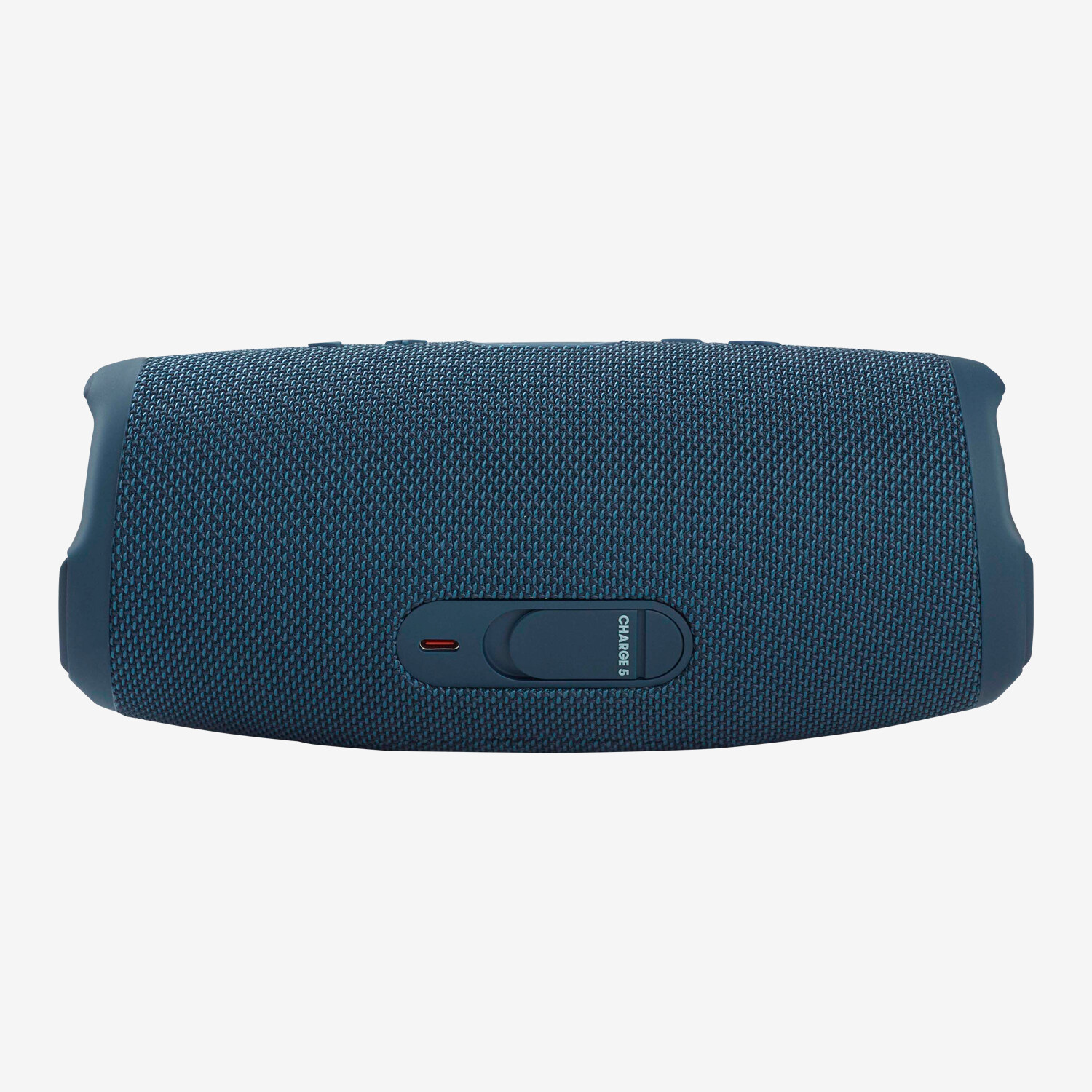 JBL Charge 5 Bluetooth® Speaker, Blue - Worldshop