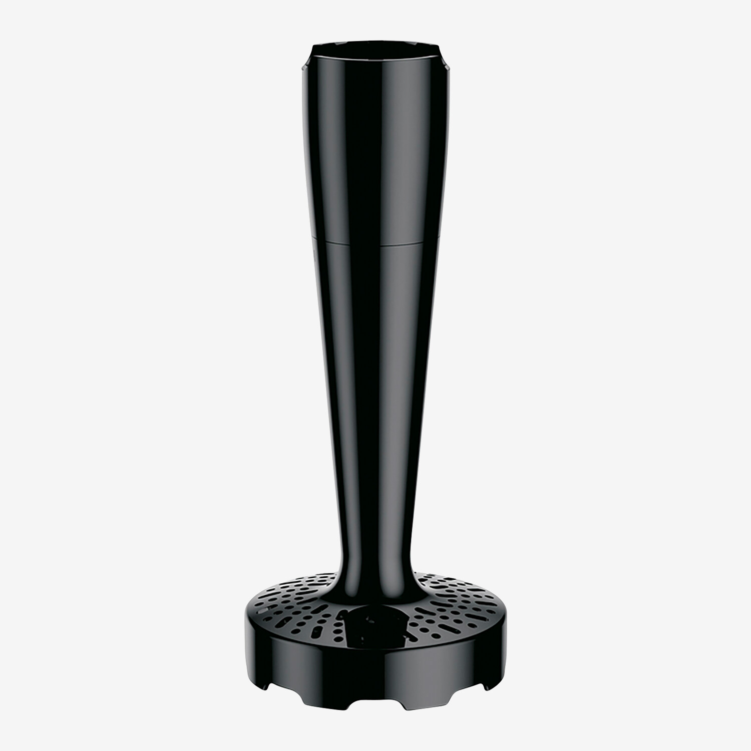 Braun MultiQuick 9 MQ 9147X Hand Blender Set, Premium Black / Stainless ...