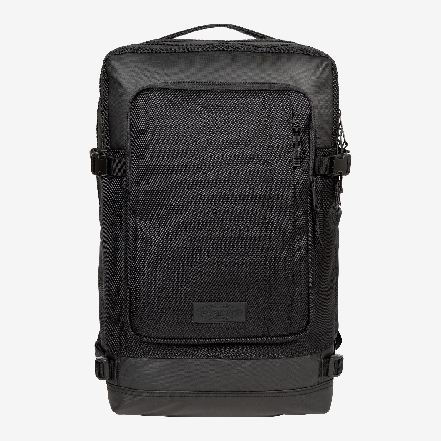 Eastpak CNNCT Collection Tecum L Backpack, Coat - Lufthansa WorldShop