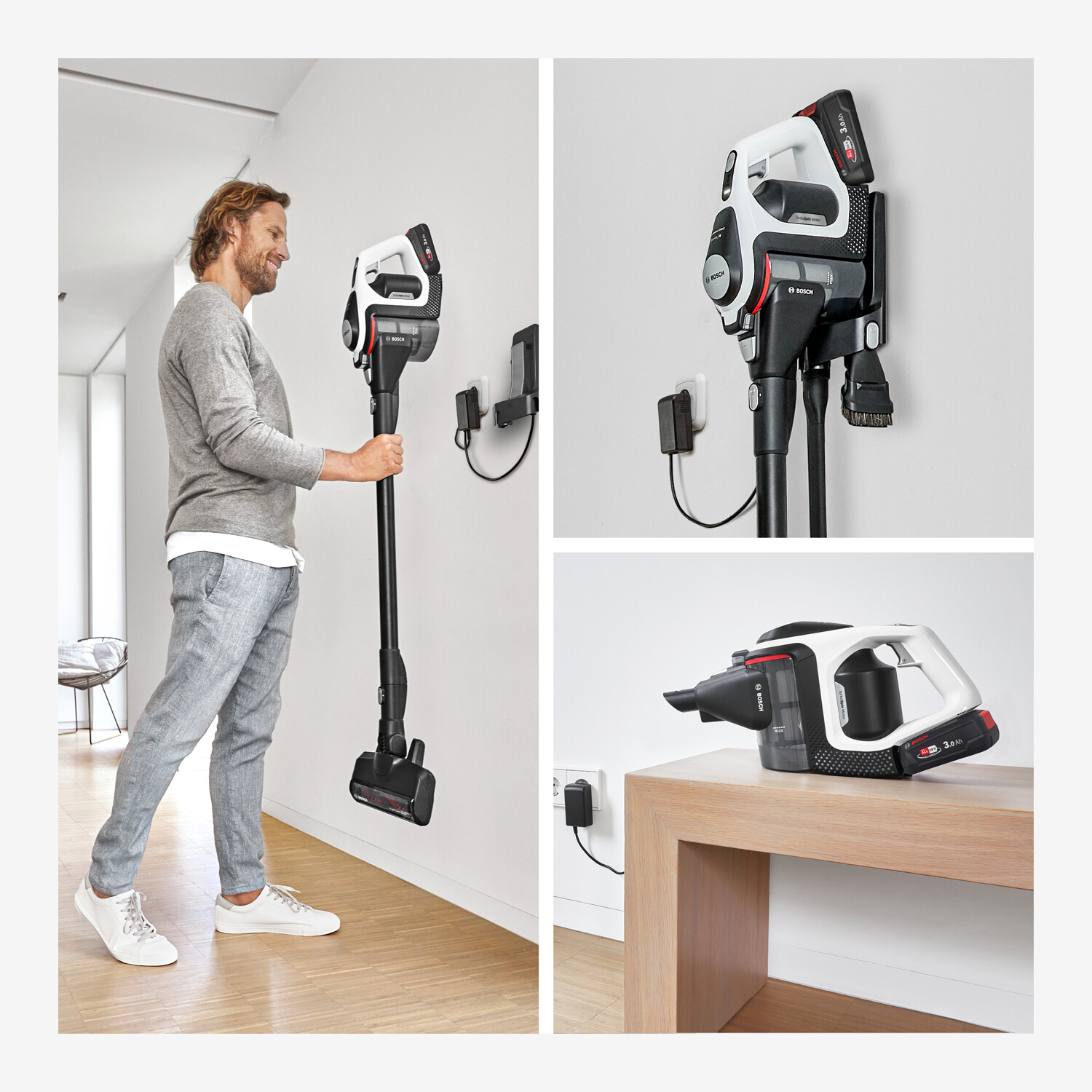 in realtà bisonte A partire dal bosch aspirapolvere unlimited Tossico Confrontare Beneficiario