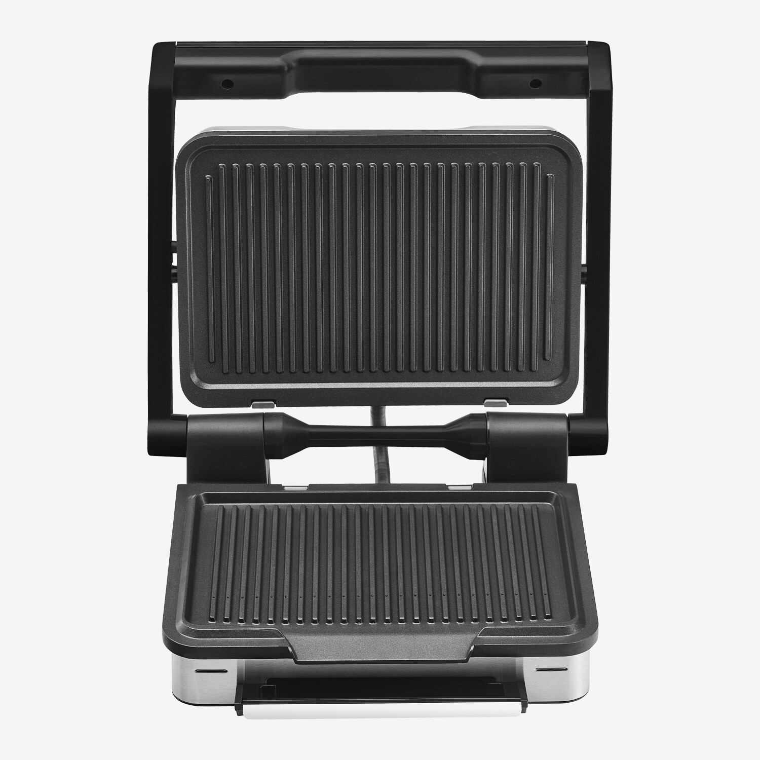 WMF Profi Plus Perfection Kontaktgrill - Worldshop