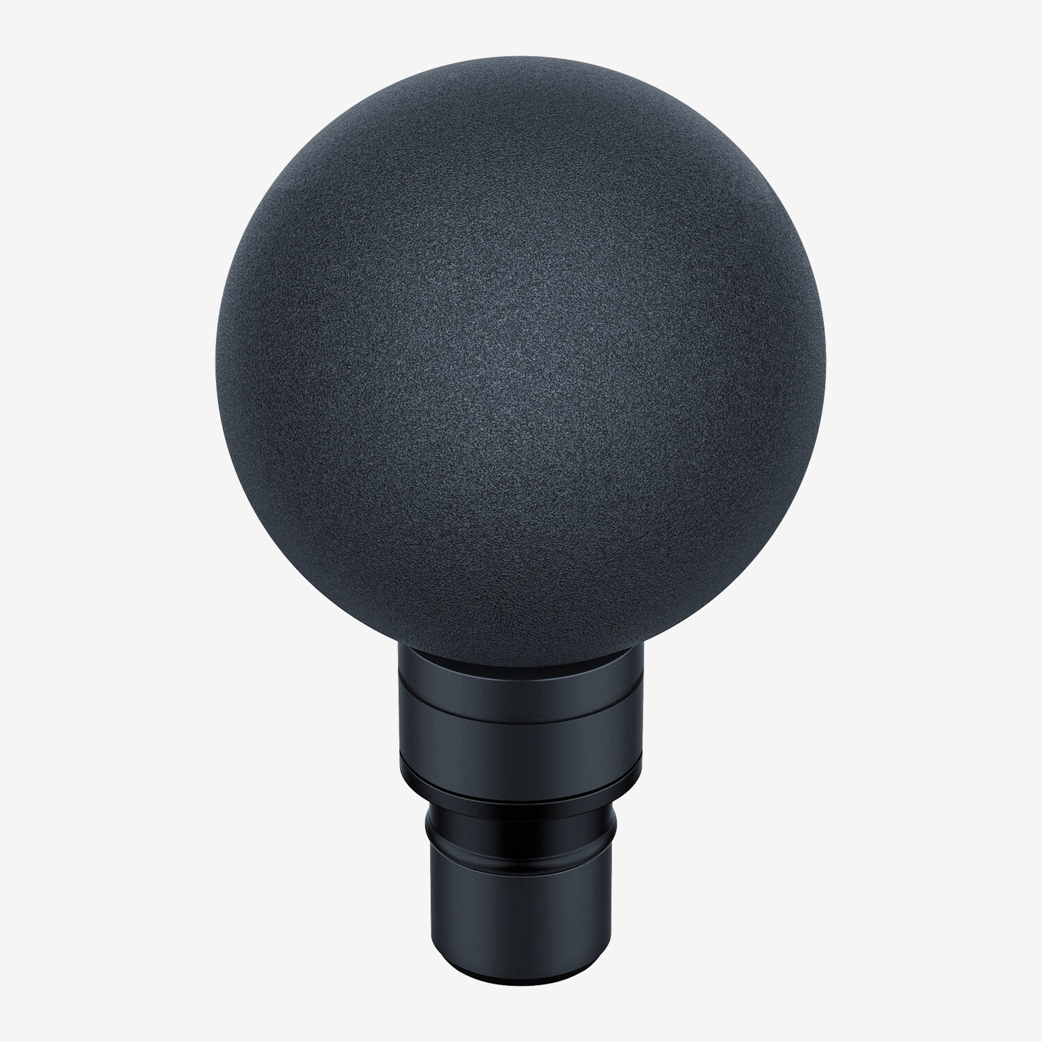 Beurer MG 99 Massage Gun Compact Muscle Massager, Blue - Worldshop