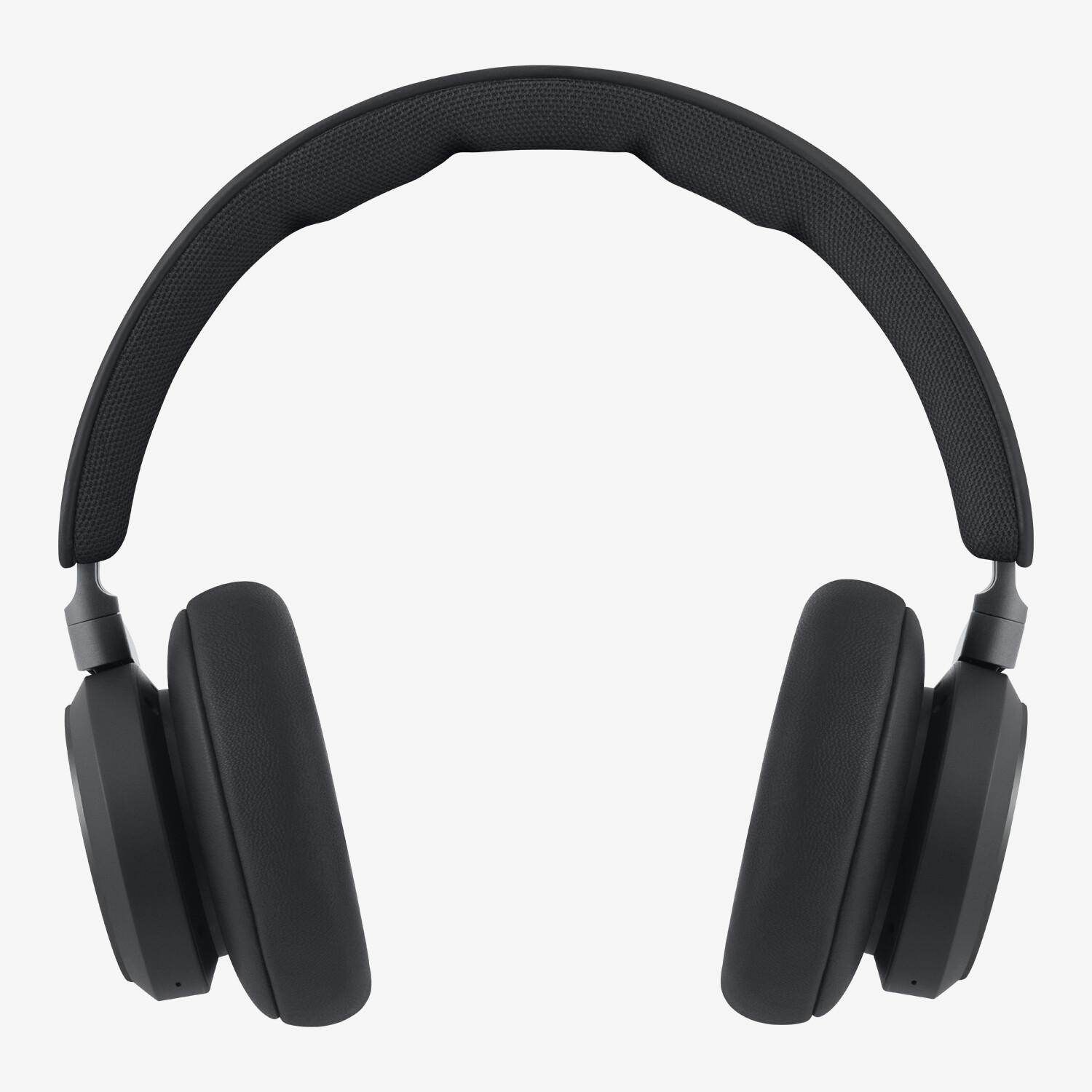 Bang & Olufsen Beoplay HX Over-Ear Headphones, Black Anthracite - Worldshop