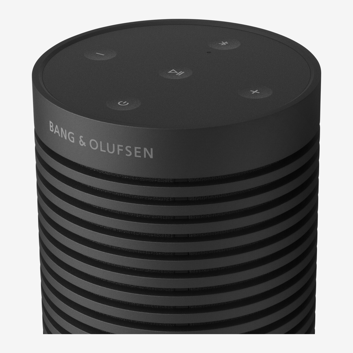 Bang & Olufsen Beosound Explore Bluetooth®-Lautsprecher, Black ...