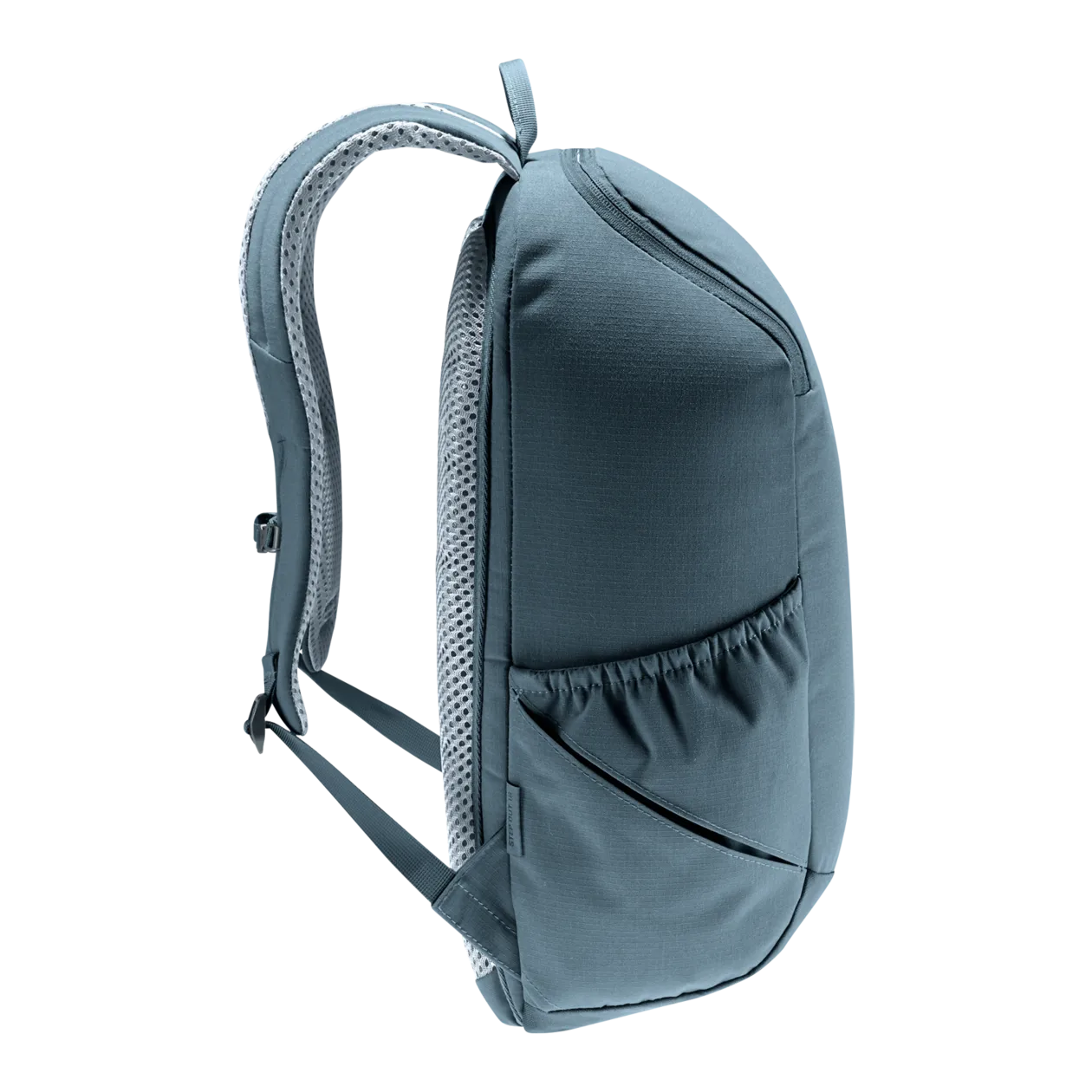 deuter Step Out 16 Backpack, Black - Worldshop