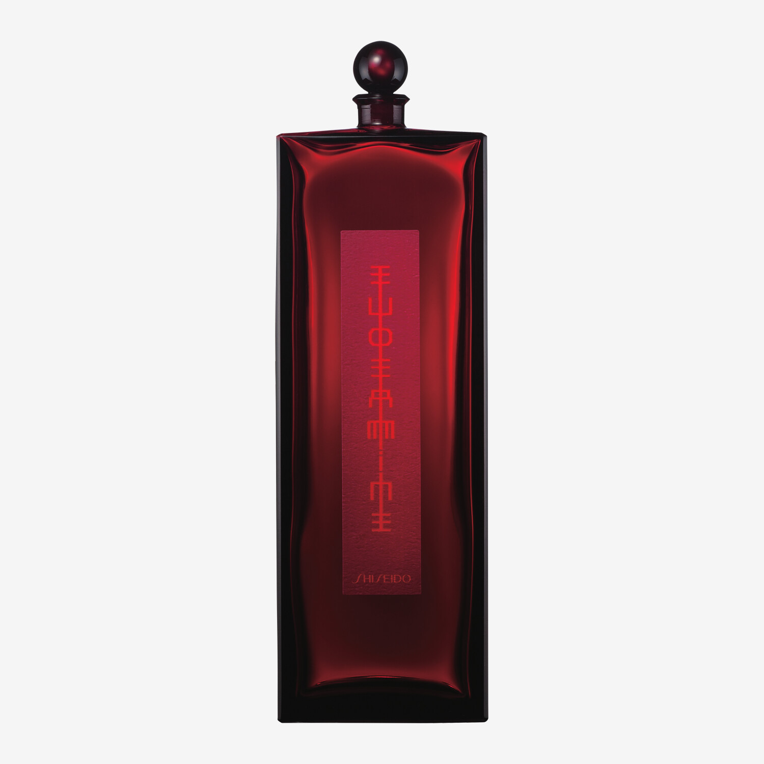 Shiseido Eudermine Revitalizing Essence, 200 ml - Lufthansa WorldShop