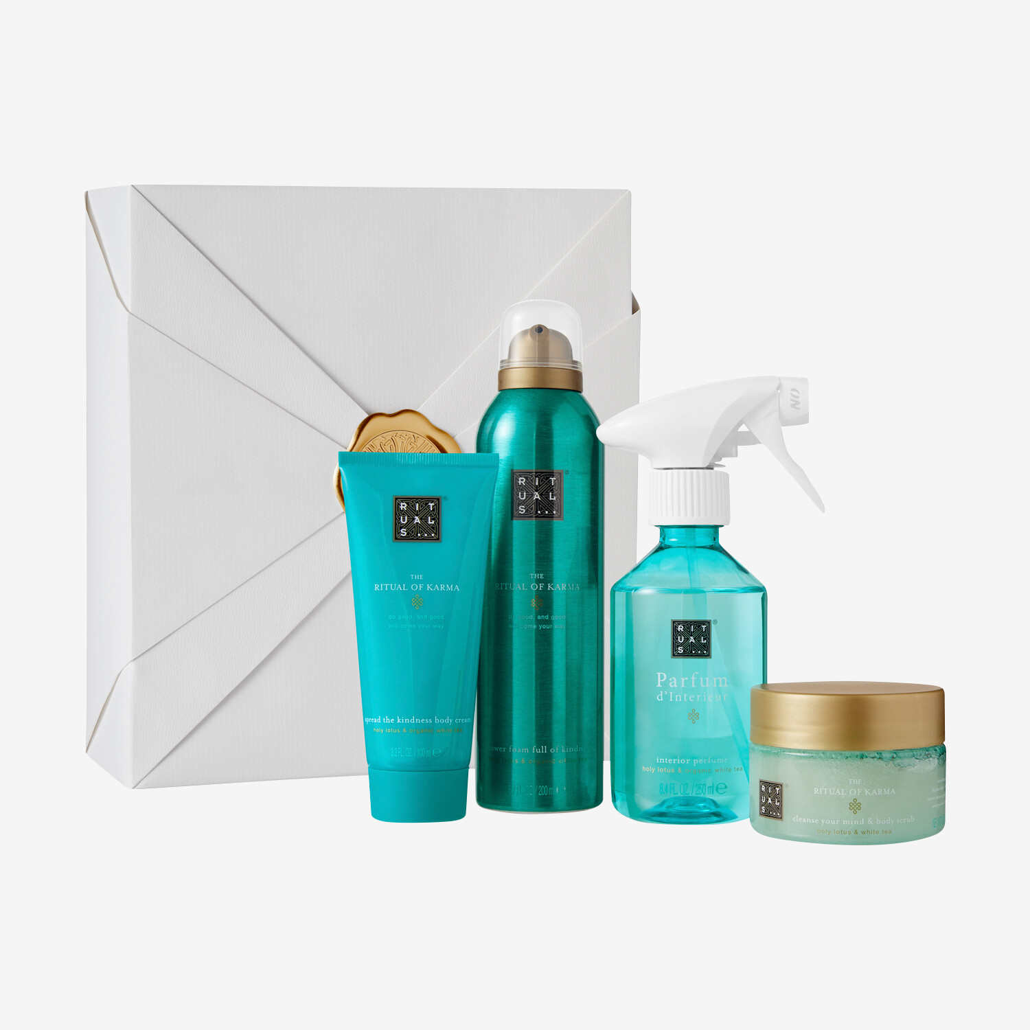 Rituals Perfume Interior | ppgbbe.intranet.biologia.ufrj.br