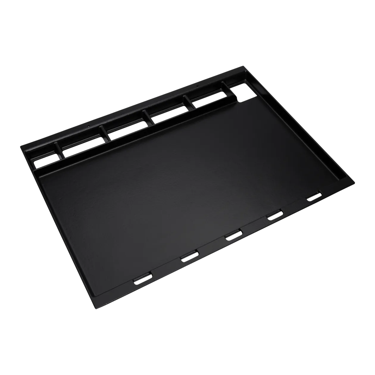 Weber® Full Size Griddle Genesis 300 Series Grill Plate - Worldshop