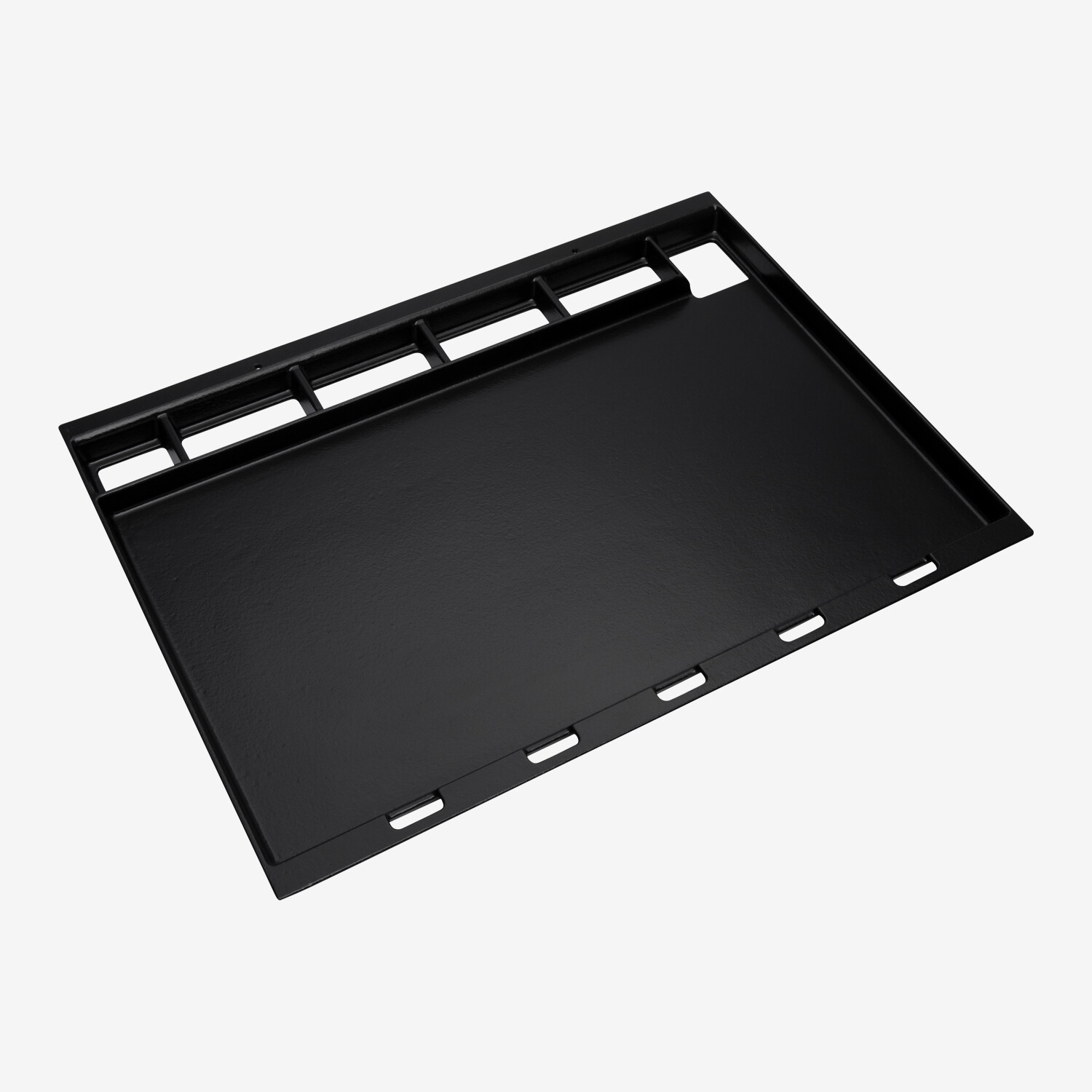 Weber® Full Size Griddle Genesis 300 Series Grill Plate - Worldshop