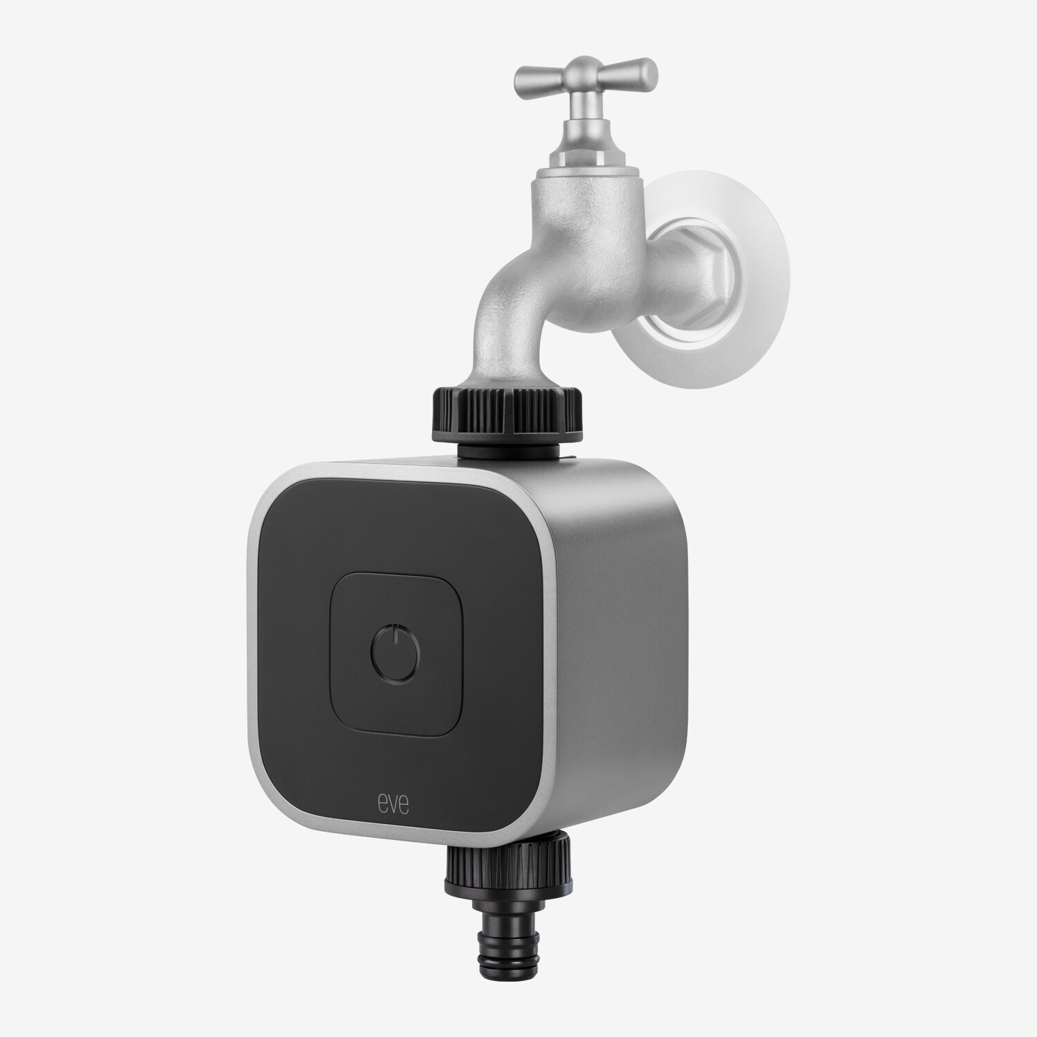 Eve Aqua smarte Bewässerungssteuerung - Worldshop