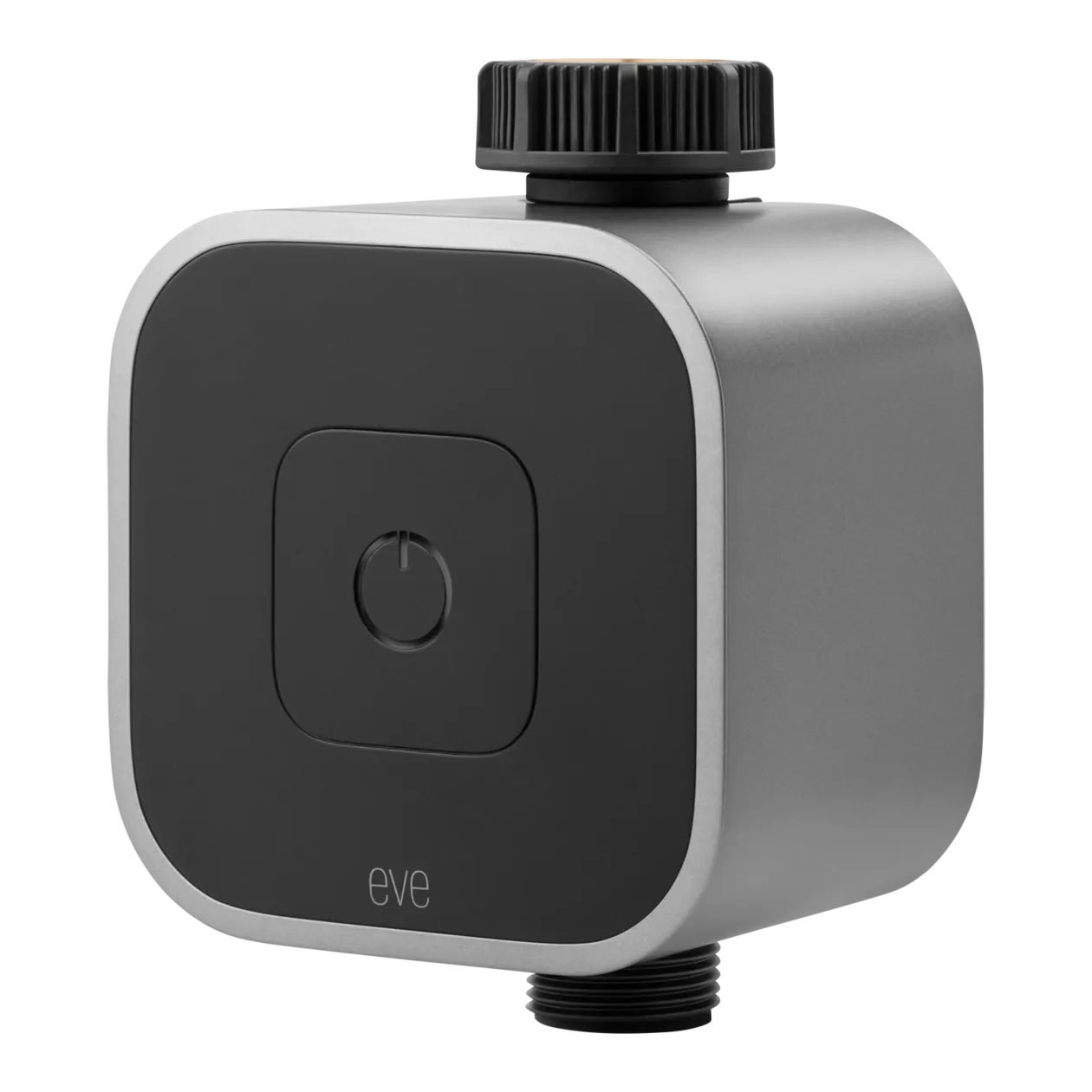 Eve Aqua smarte Bewässerungssteuerung - Worldshop
