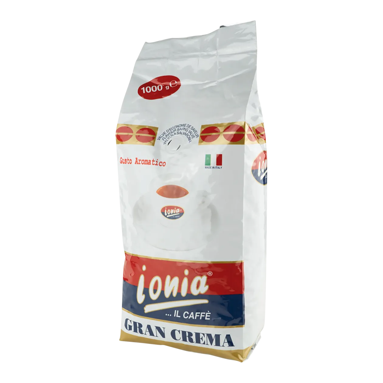 Diverse delights - Worldshop