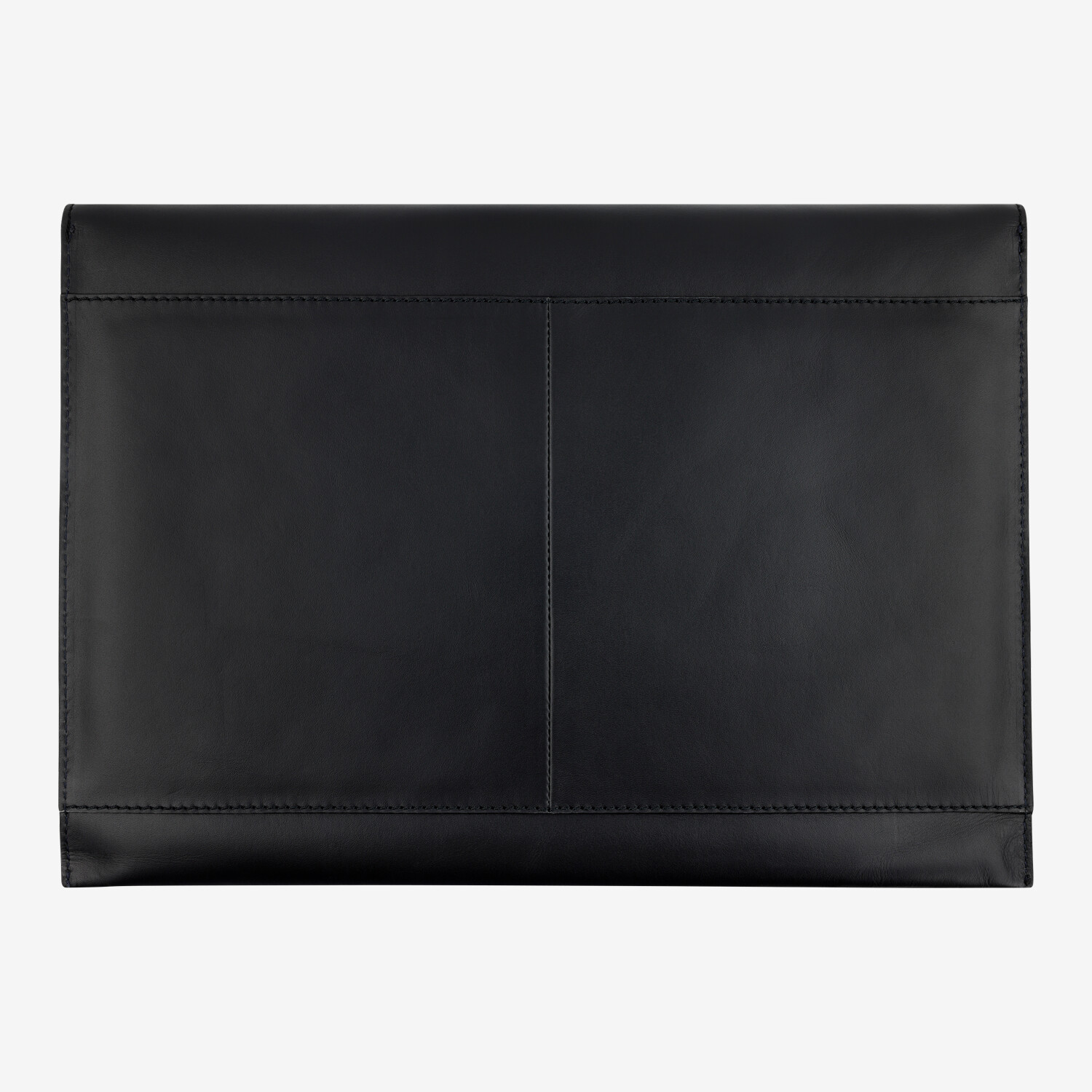 bugatti DAPHNE Laptop Bag, Black - Worldshop