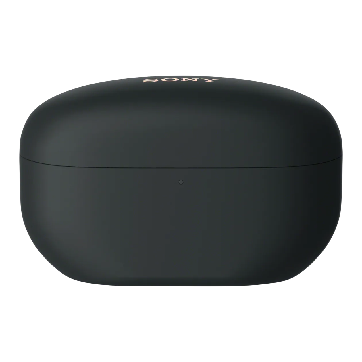 Sony WF-1000XM5B In-Ear Headphones, Black - Worldshop