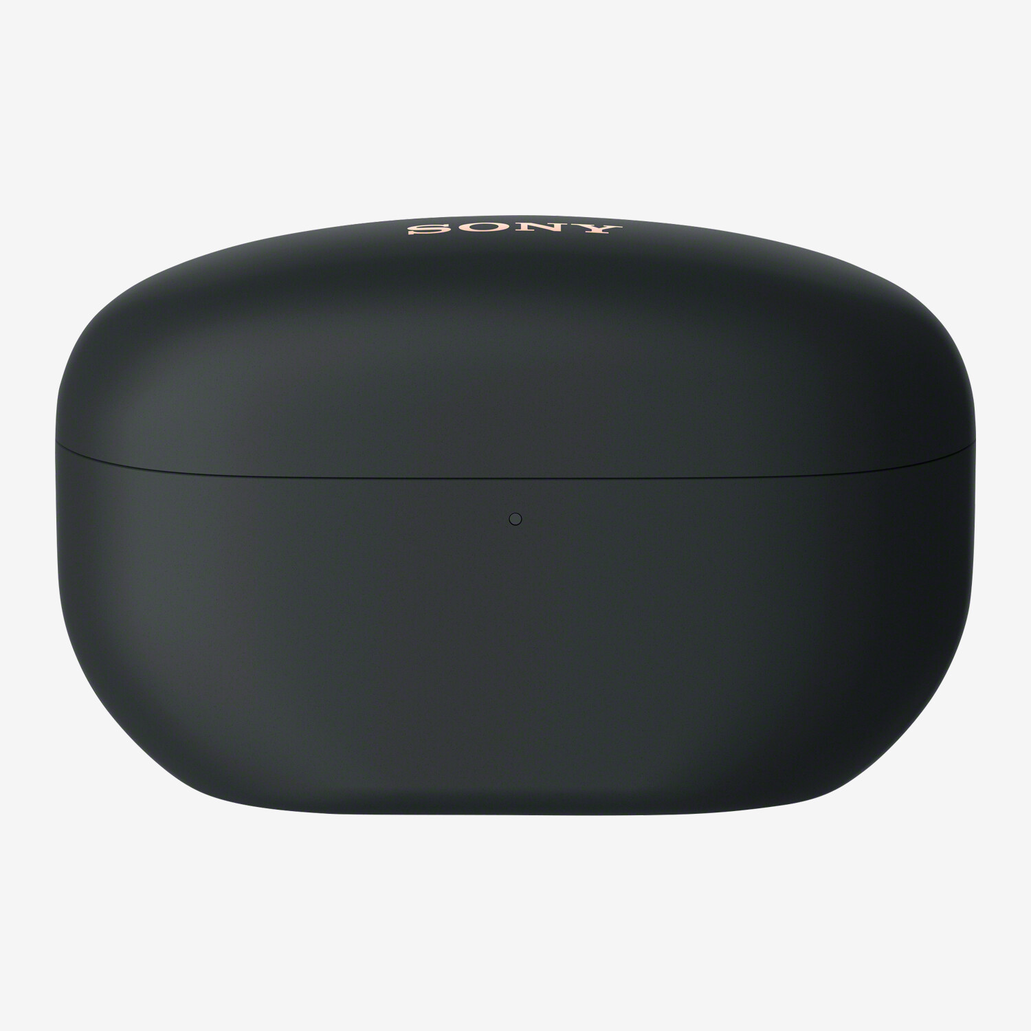 Sony WF-1000XM5B In-Ear Headphones, Black - Worldshop