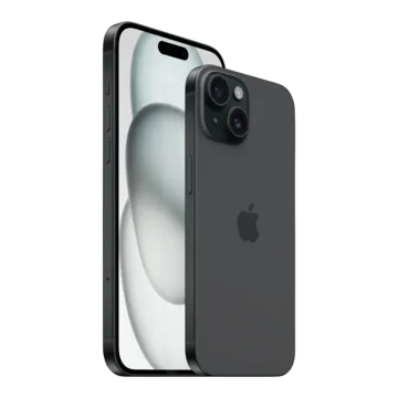 apple-iphone15-smartphone- apple-iphone15-smartphone-