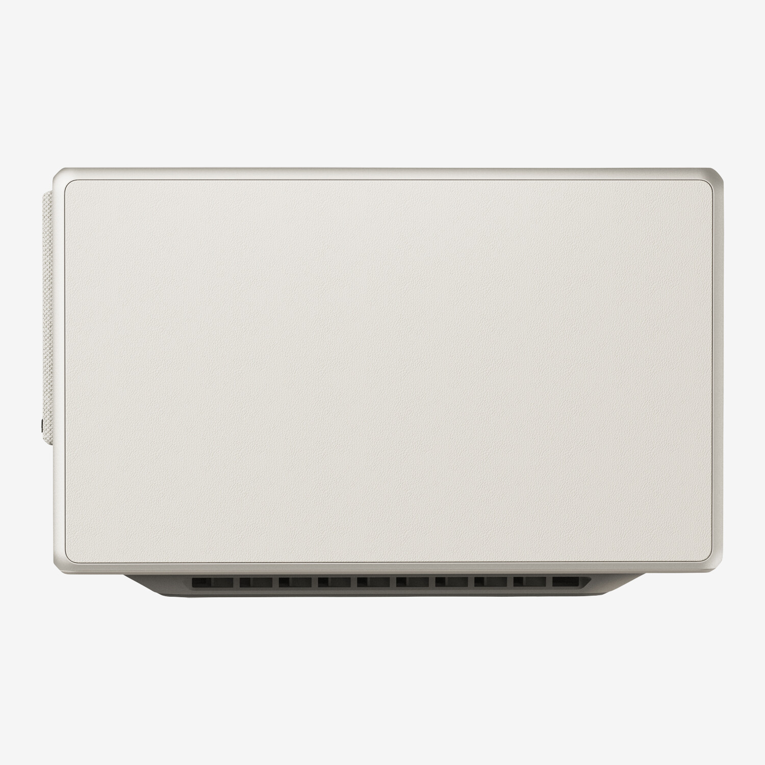 XGIMI HORIZON Ultra 4K Home Cinema Projector, Beige - Worldshop