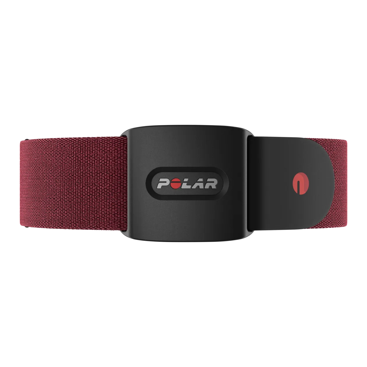 16 Best Fitness Trackers (2024): Watches, Bands, And Rings, 05/09/2023