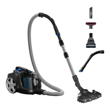 Philips powerpro expert store