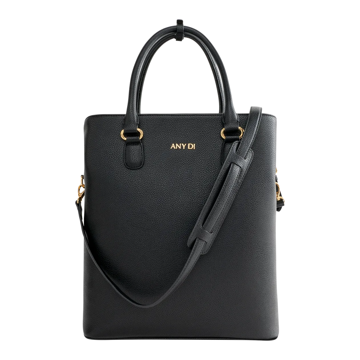 Home page - Worldshop