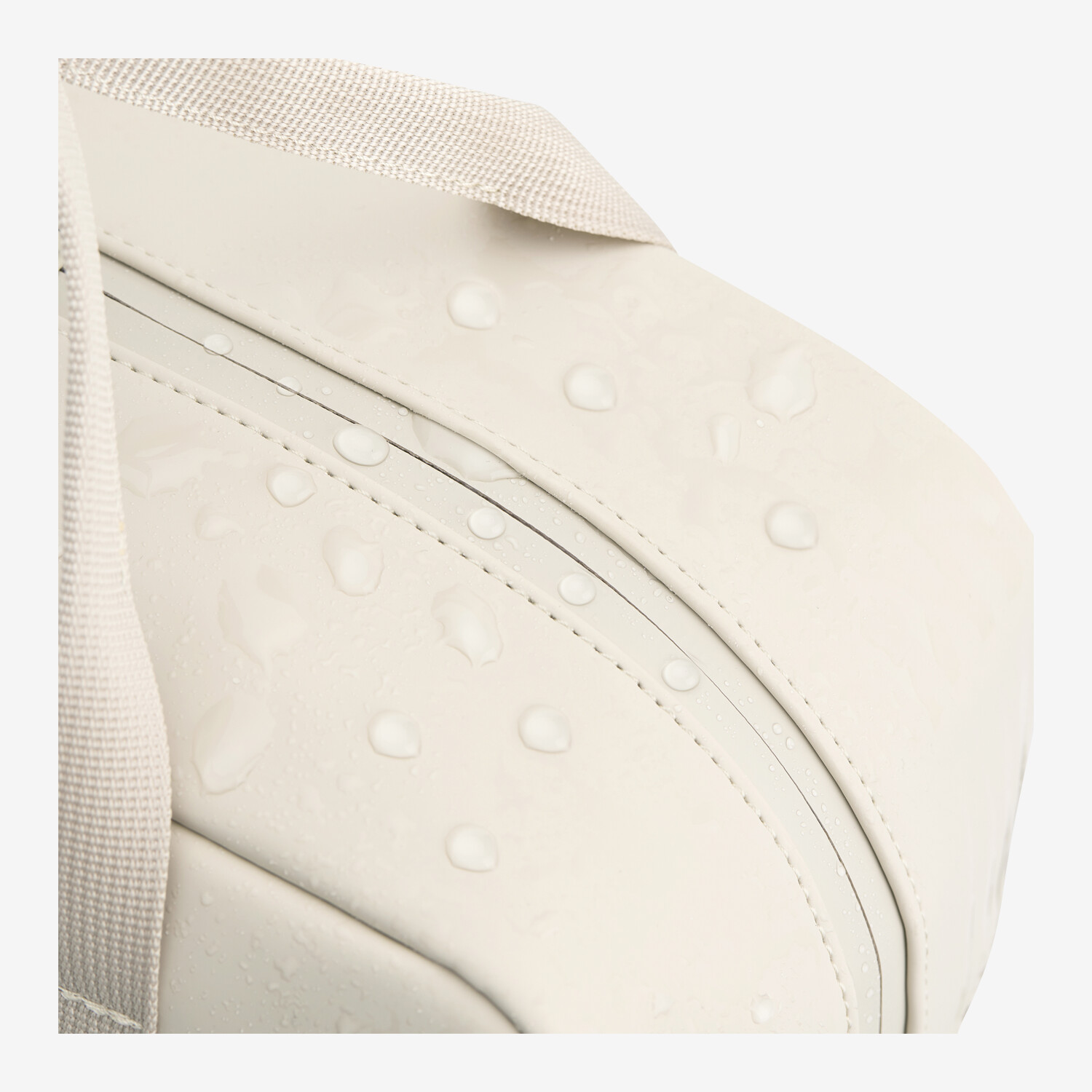 Kapten & Son Bergen Pro Backpack, Sandstone - Worldshop