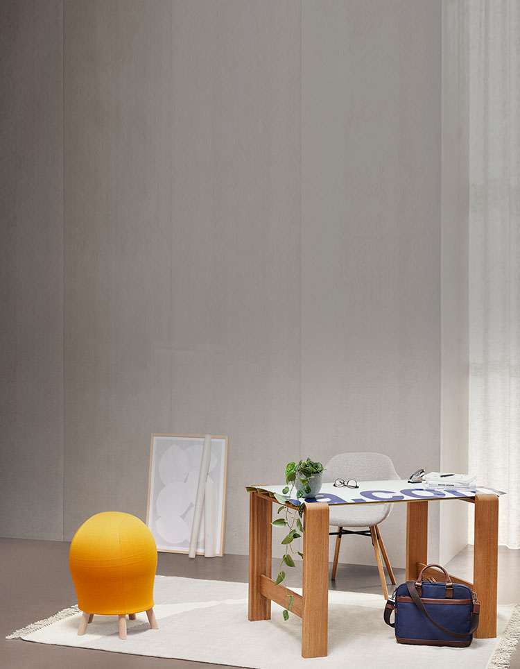 Lufthansa WorldShop - Lufthansa WorldShop