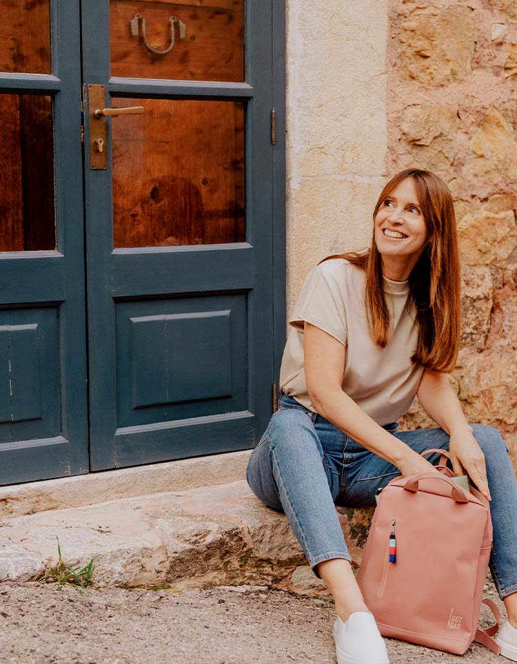 Lufthansa WorldShop - Lufthansa WorldShop