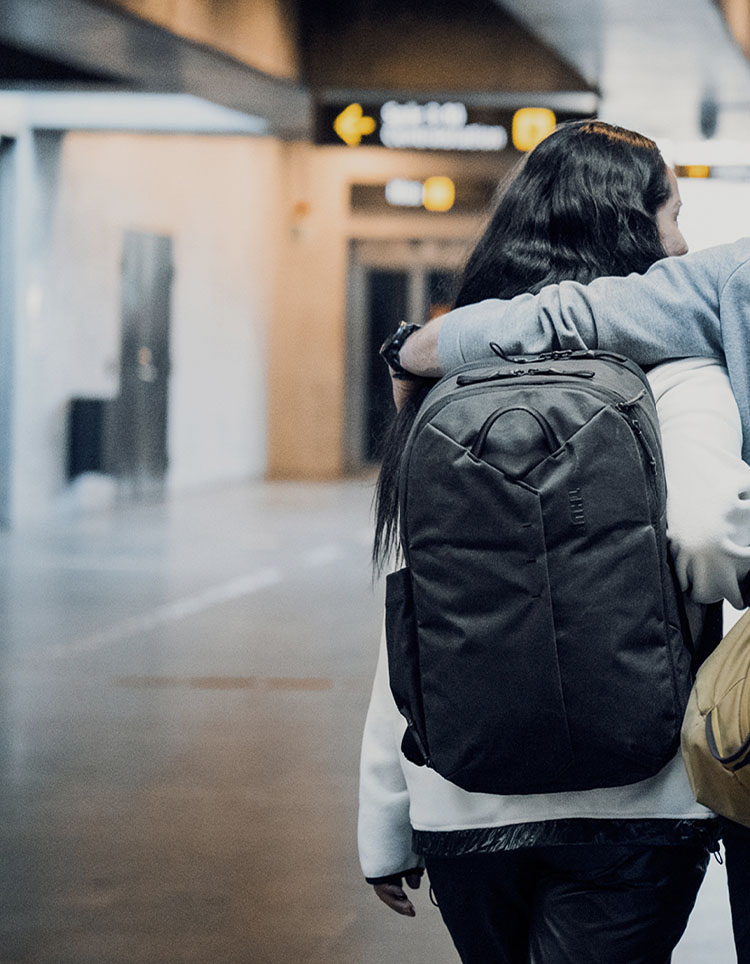 Lufthansa WorldShop - Lufthansa WorldShop