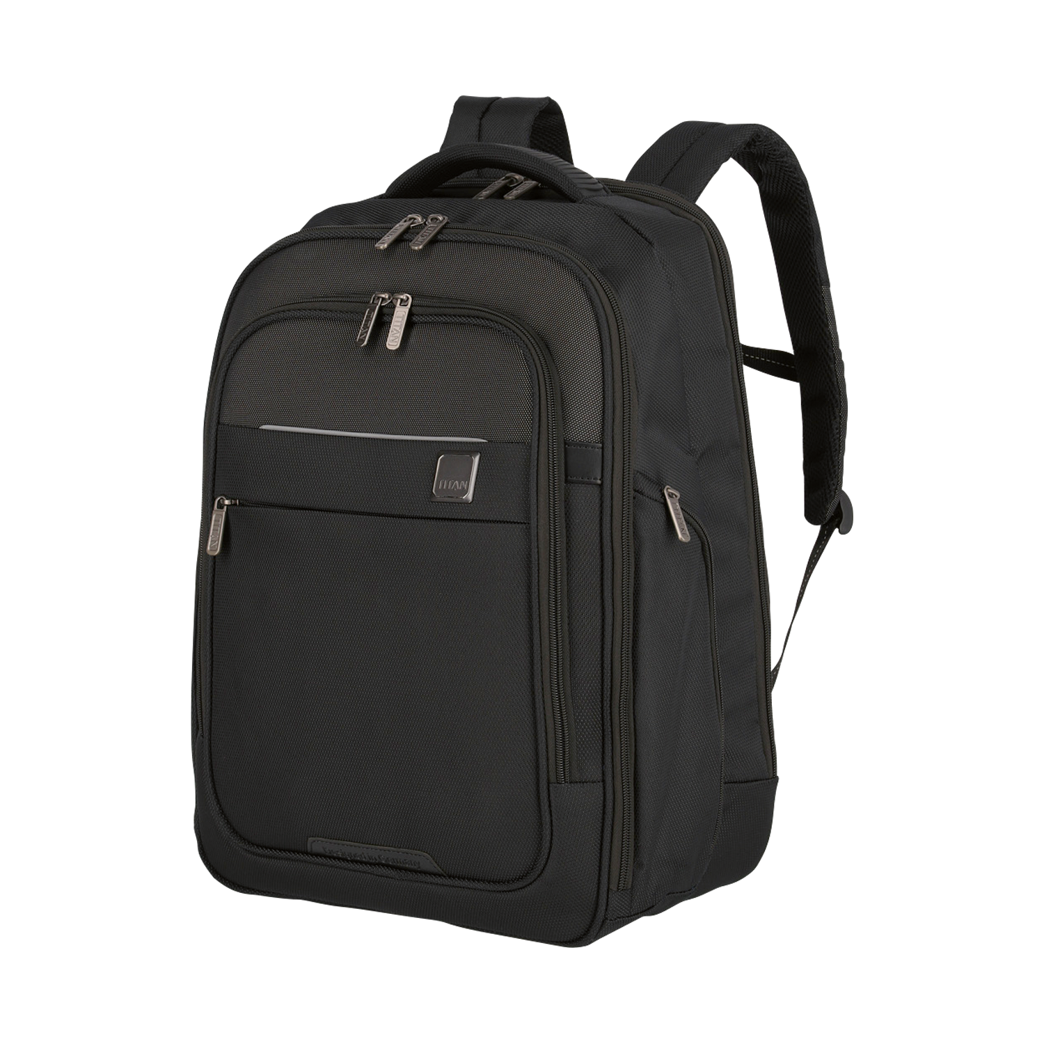 TITAN | Lufthansa WorldShop