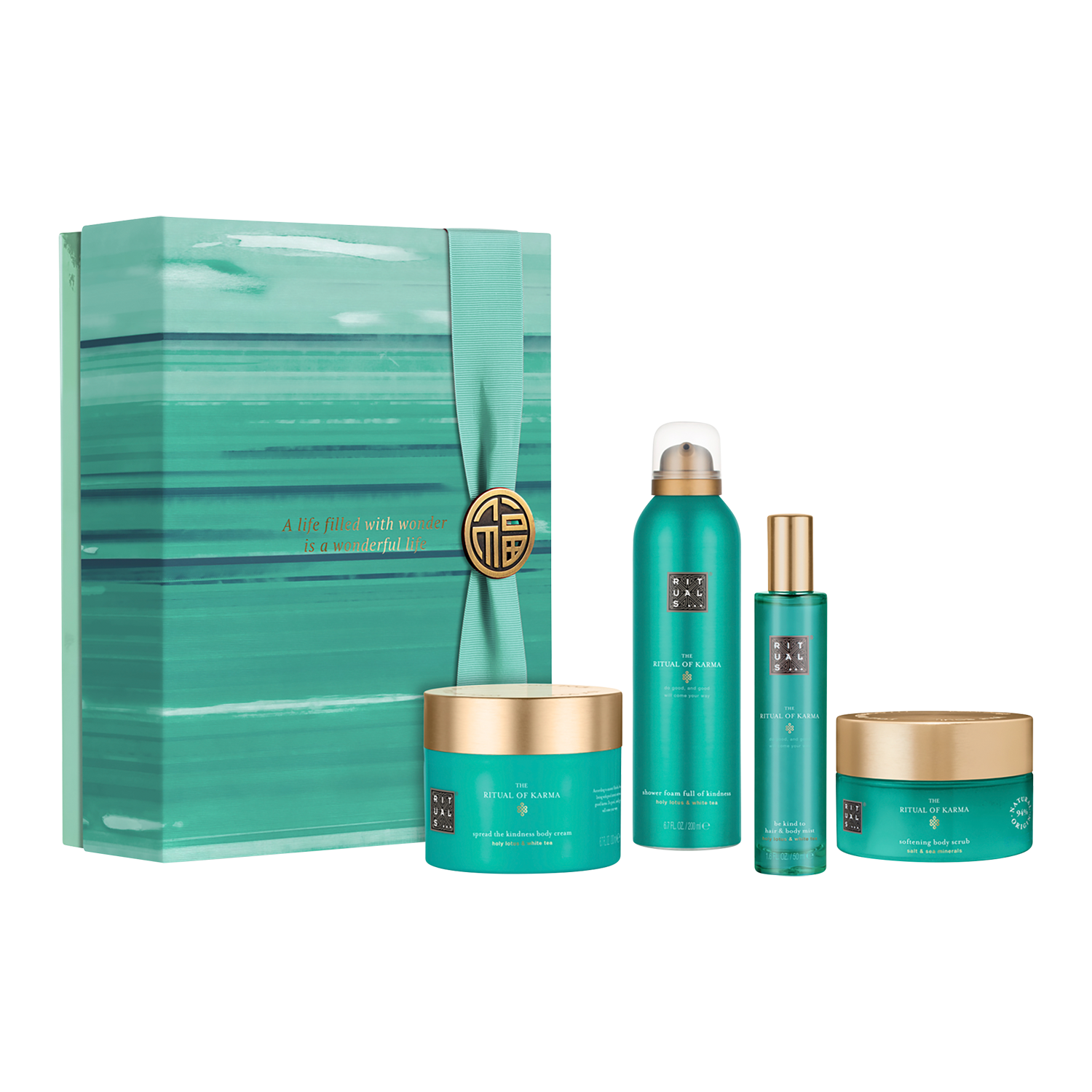 Akzent Sirene Graben Karma Geschenk Desinfizieren Engpass B rste akzent-sirene-graben-karma-geschenk-desinfizieren-engpass-b-rste