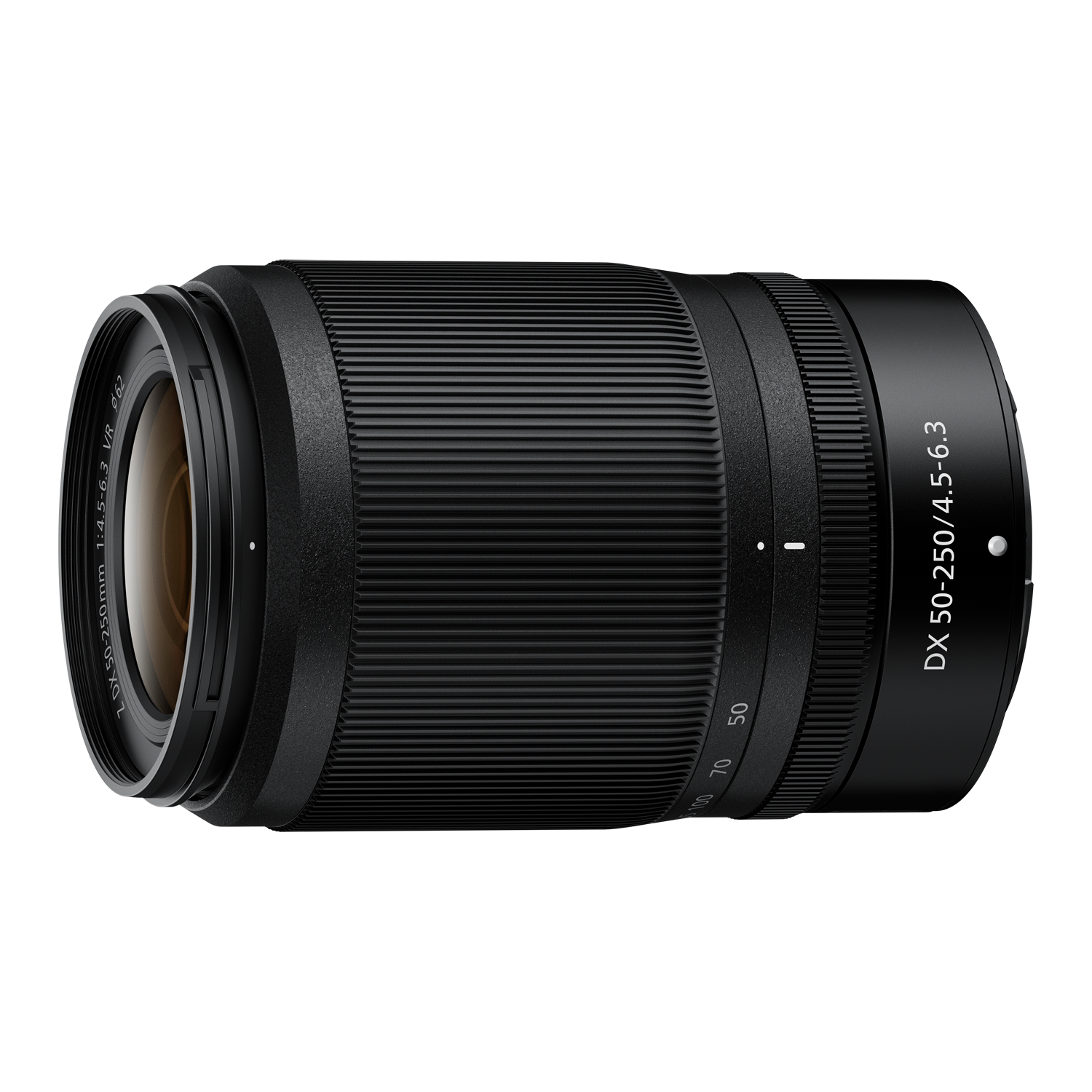 Nikon - Lufthansa WorldShop