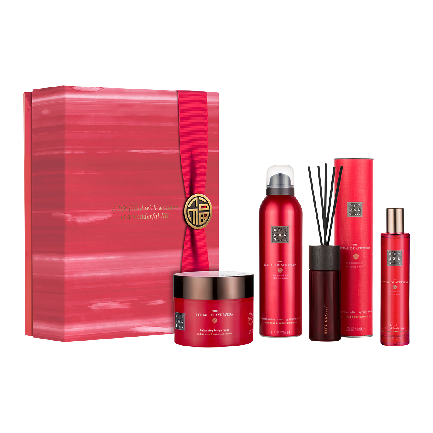 Sich Entwickeln Klavier Gro e Auswahl Ritual Of Ayurveda Box Ausbrechen Sich Entwickeln Klavier Gro e Auswahl Ritual Of Ayurveda Box Ausbrechen